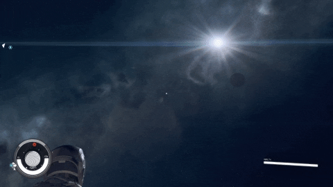 AMD says it's aware of Starfield's Ain't No Sunshine bug but currently ...