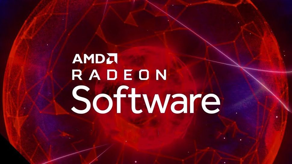 AMD’s latest GPU driver quietly delivers a massive boost in Mesh Shader ...