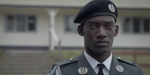 The 10 Best Black Mirror Episodes, Including Season 5 | Cinemablend
