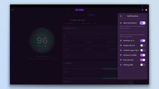 I thought speed tests were the be-all and end-all way to measure my ...