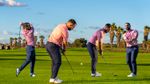 Perfect Driver Launch Angle (And How To Achieve It) | Golf Monthly