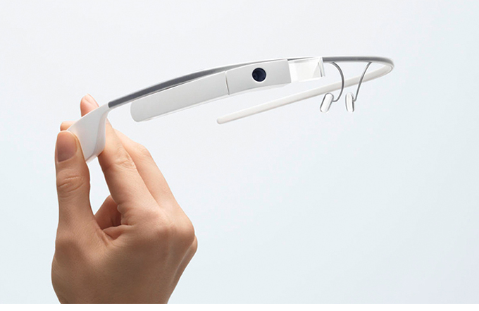 Livestream Delivers Google Glass App | TV Tech