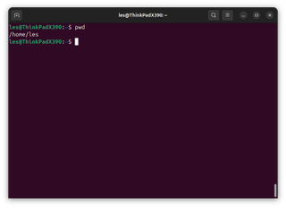 The Essential Linux commands that every user needs to know | Tom's Hardware