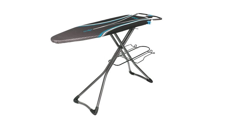 The best ironing boards | Real Homes
