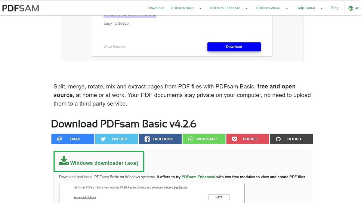 How to combine PDF files | Tom's Guide