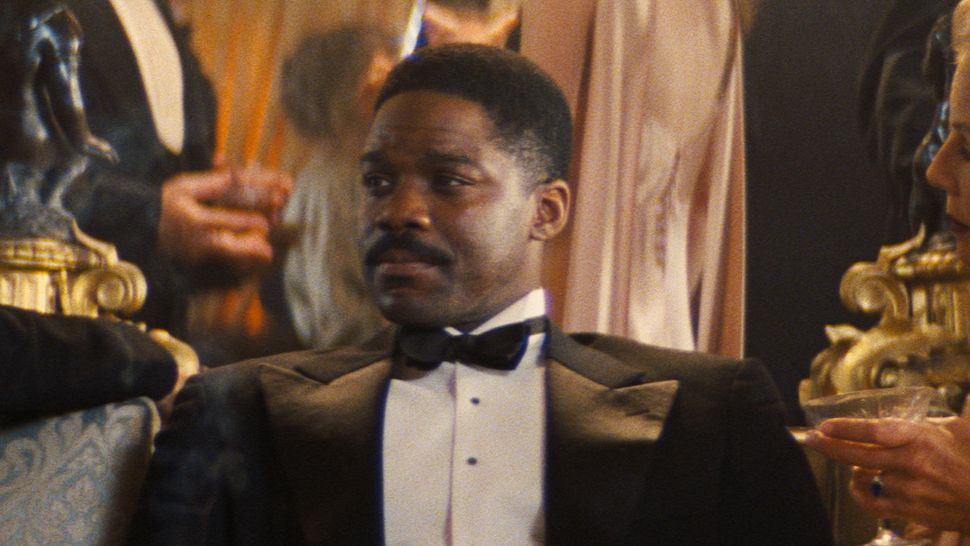 Welcome To Derry: An Updated Cast List For The Upcoming IT Prequel ...