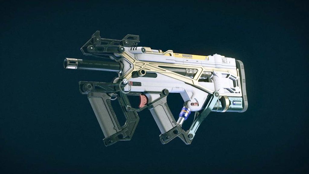 Starfield inventory management: What to keep, sell, and drop | Windows ...