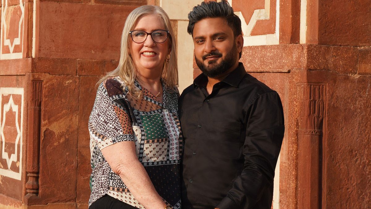 Fall TV preview 2022 — all the TV shows we're excited for | What to Watch