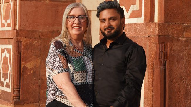 Fall TV preview 2022 — all the TV shows we're excited for | What to Watch