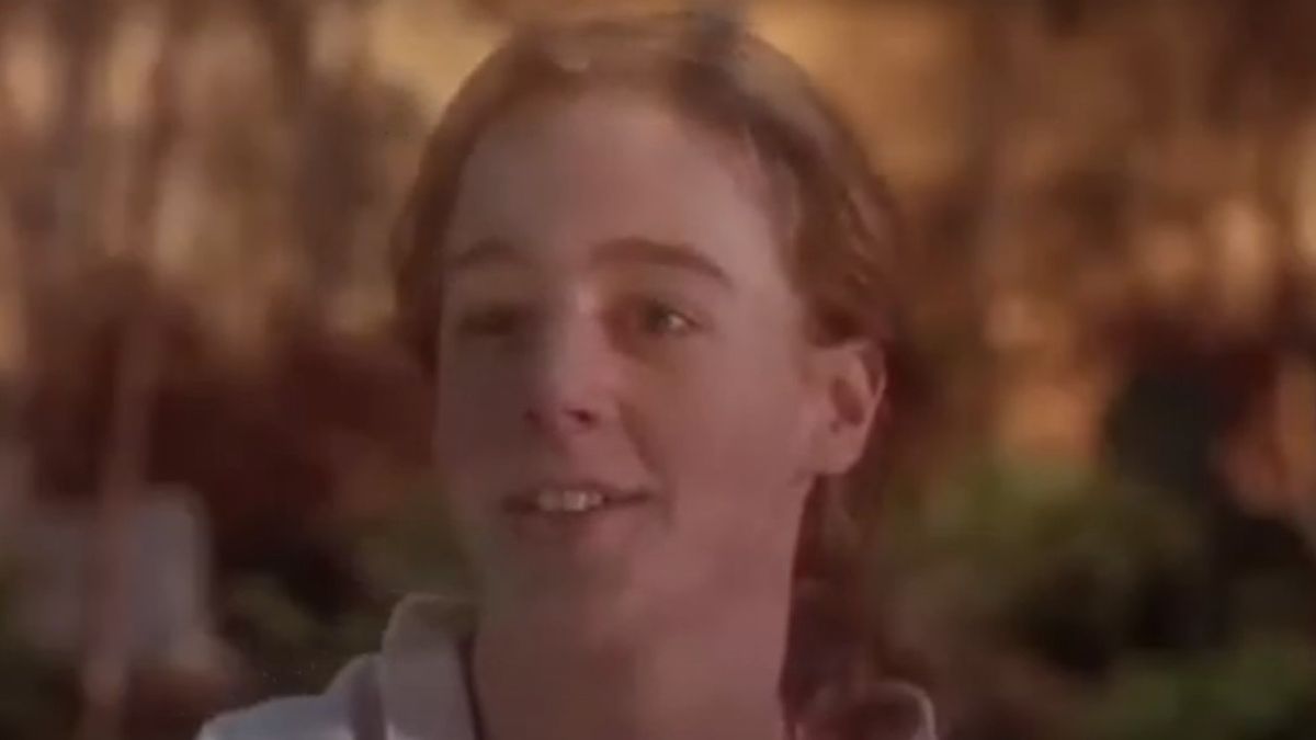 Hocus Pocus: 6 Uncomfortable Truths We Must Confront About The Original ...