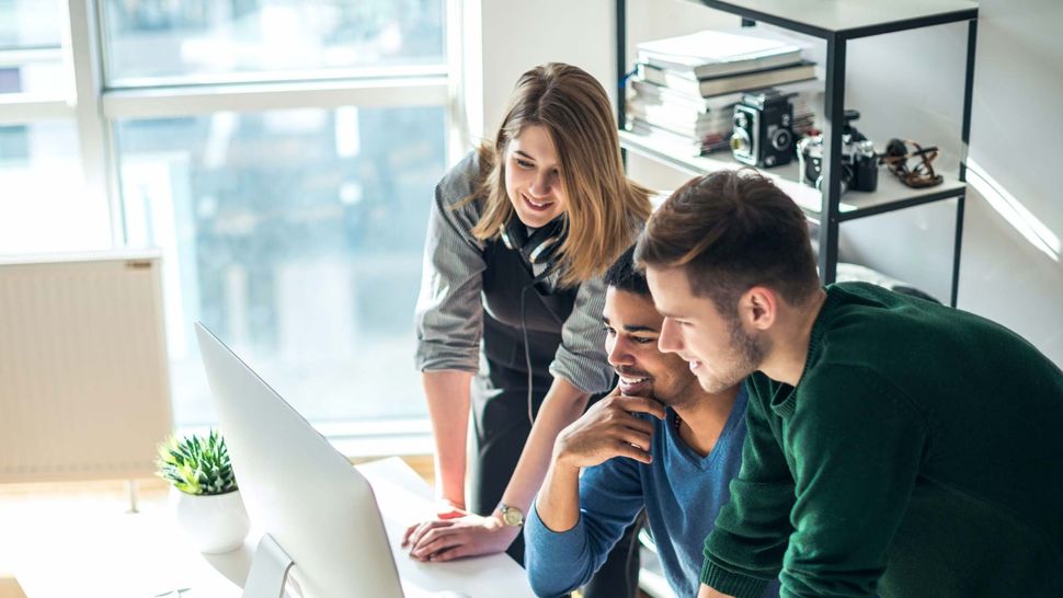 Best online learning apps in 2021 | Laptop Mag