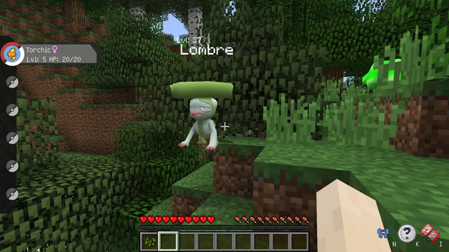 The 14 best Minecraft servers | PC Gamer