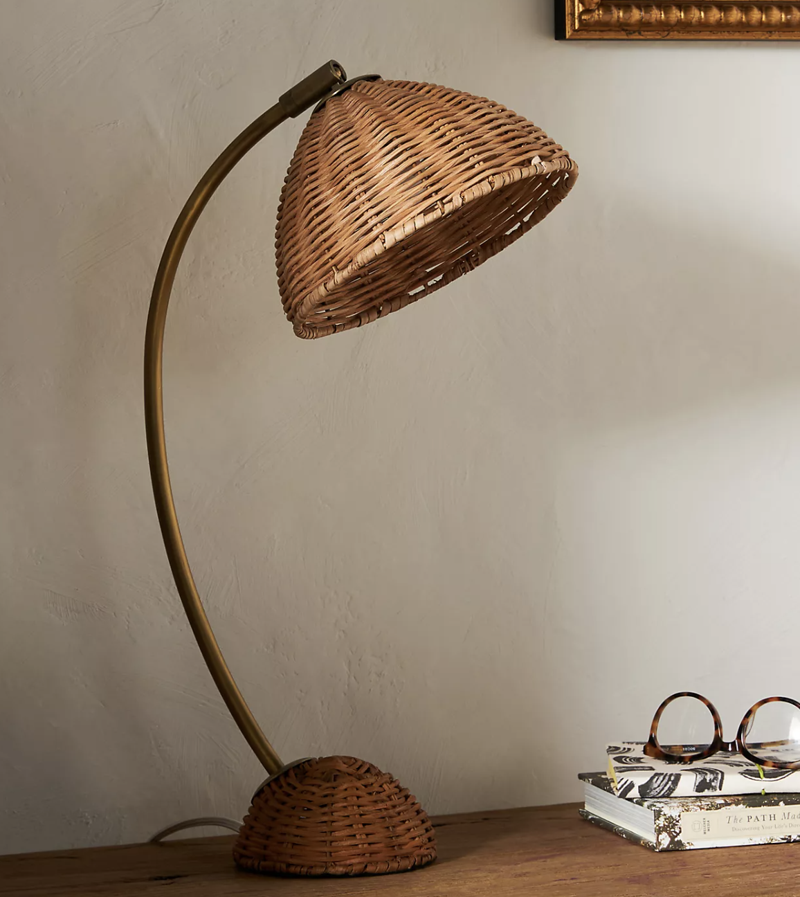 Interior design trends 2024 – 27 new styles and trends