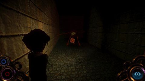 Psychopomp is one of the best games you can get for under $10 on Steam ...