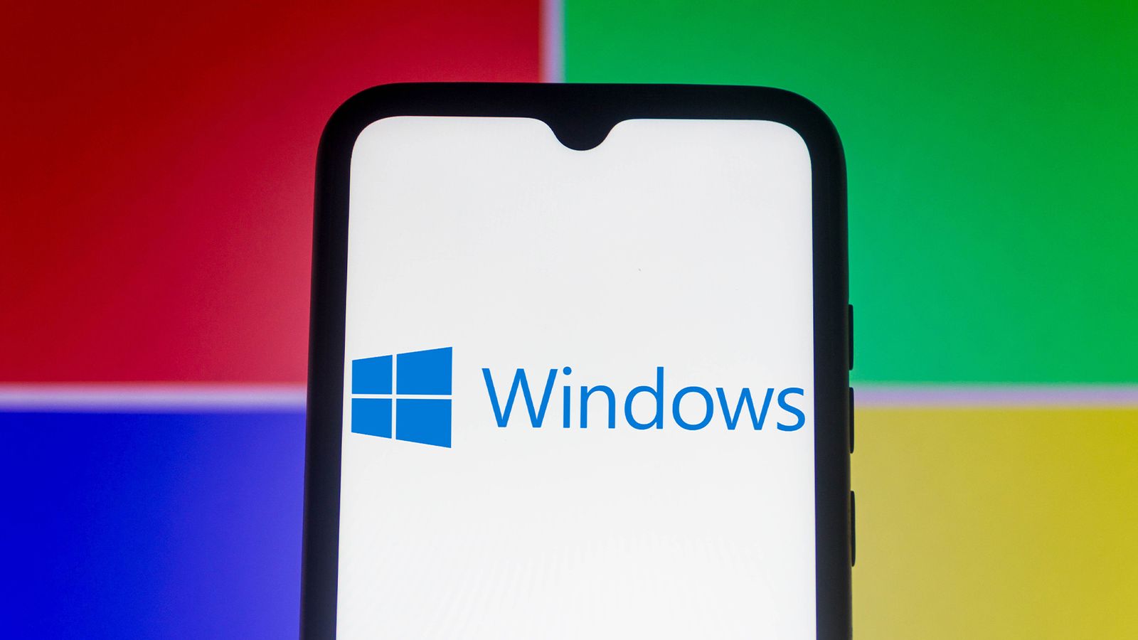 Hackers are targeting Windows Quick Assist remote desktop features to ...