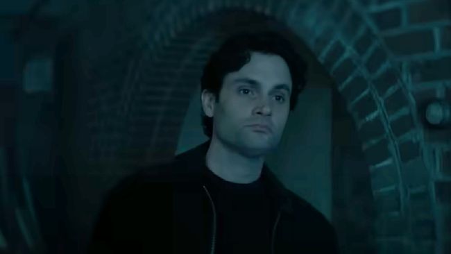 You Season 5: Release Date, Cast, Trailer, And Other Things We Know ...