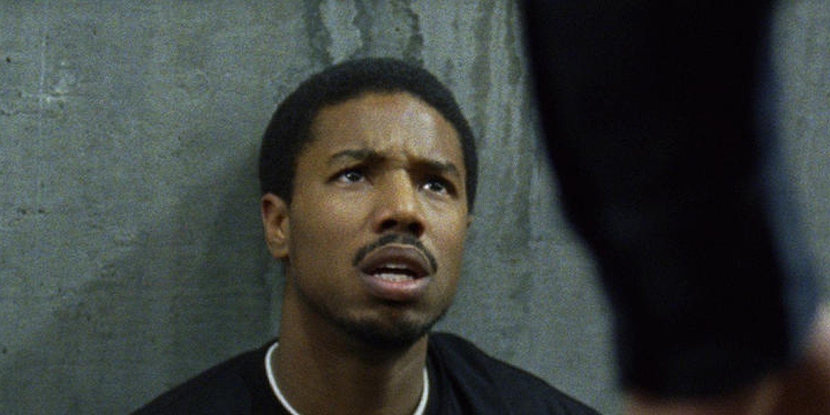 15 Great Movies That Explore Race And Social Justice | Cinemablend