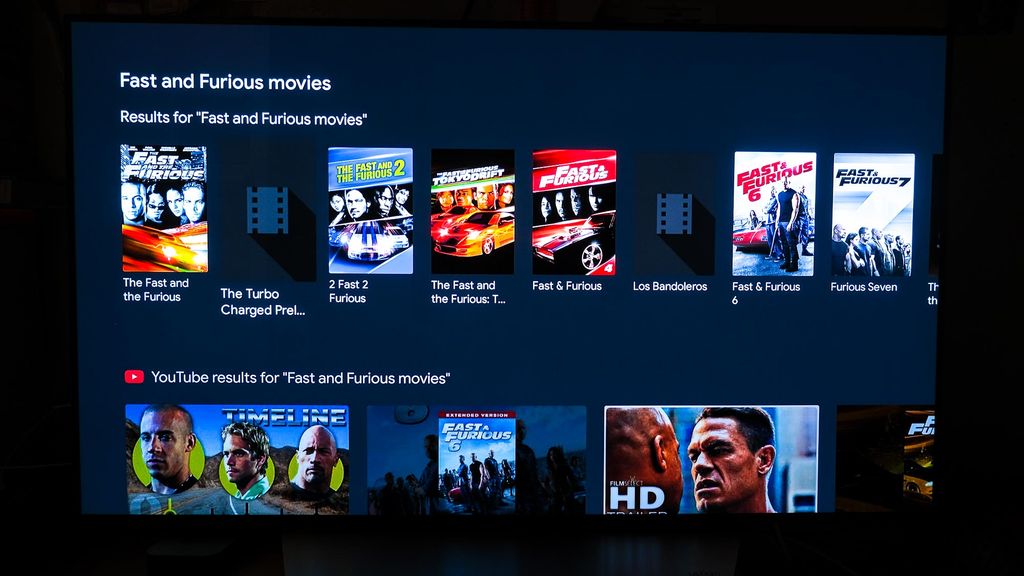 onn Android TV UHD review: Is this Walmart streaming device any good ...