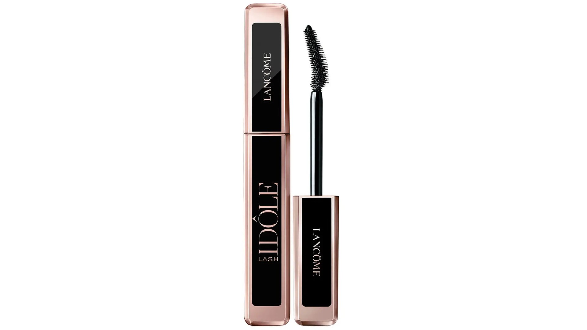 Which is the best Lancôme mascara? Here are our 6 favorites | Woman & Home
