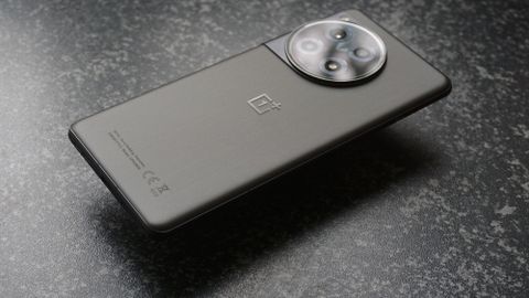 Best OnePlus phones 2024: the top flagship and budget models | TechRadar
