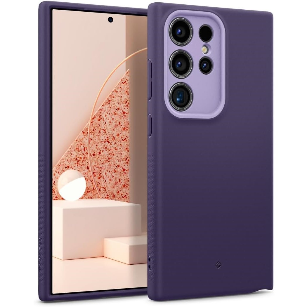 Best Galaxy S24 Ultra cases | Android Central