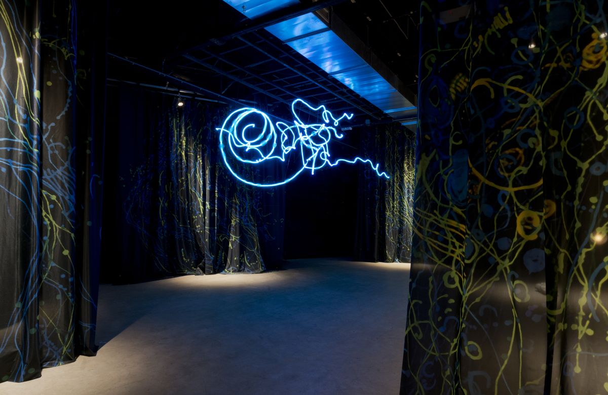 Dutch Design Week 2021: latest news | Wallpaper*