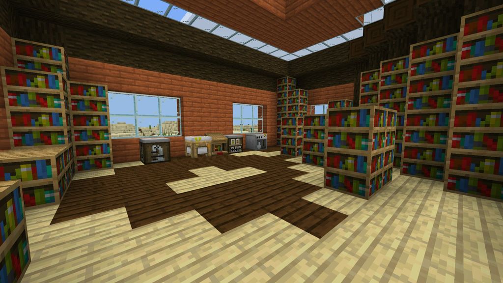 Minecraft Education Edition guide: Uses, features, requirements, and ...