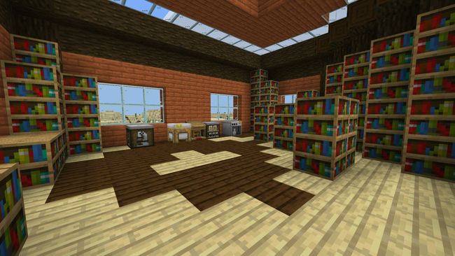 Minecraft Education Edition guide: Uses, features, requirements, and ...