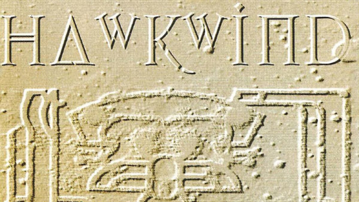 Hawkwind: Palace Springs/Distant Horizons | Louder