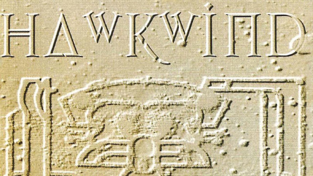 Hawkwind: Palace Springs/Distant Horizons | Louder