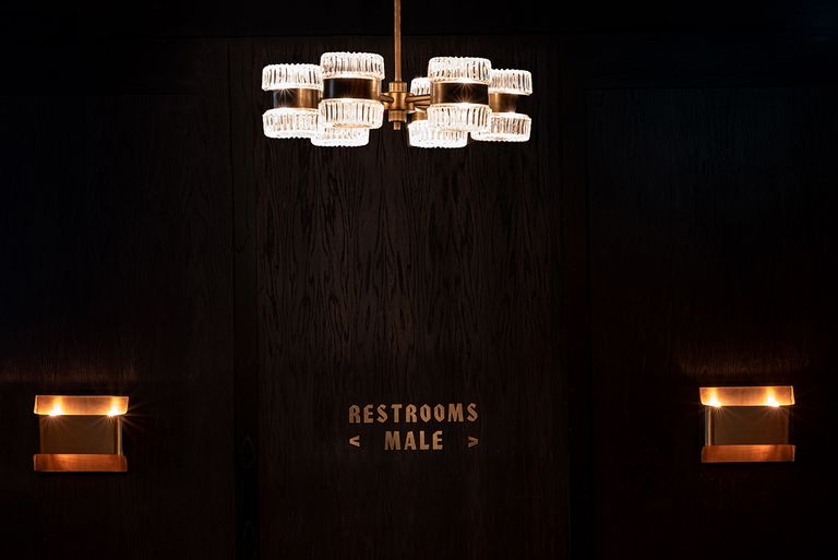 Stereo Covent Garden opens in London | Wallpaper*