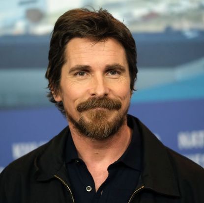 20 Celebrities With Surprising Accents - Actors With Accents Who Play ...