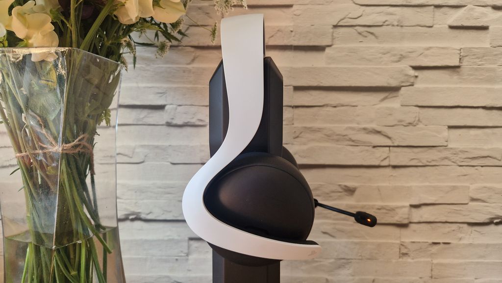 PlayStation Pulse Elite review: excellence in PS5 audio, powered by ...