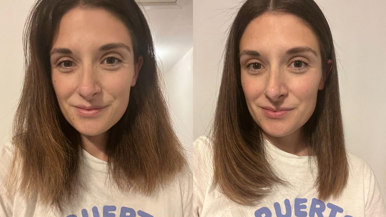 Ulasan pelurus Cloud Nine The Wide Iron Pro: Penghemat waktu terbaik ...