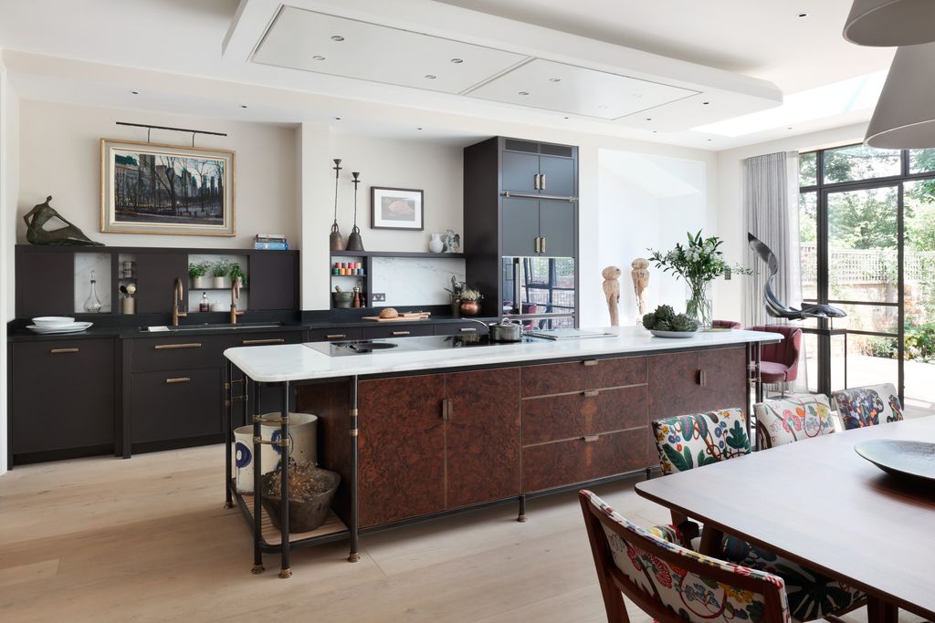 5 ways world class interior designers personalize a room | Homes and ...
