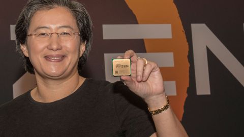 What you need to know about the Meltdown and Spectre CPU exploits | PC ...