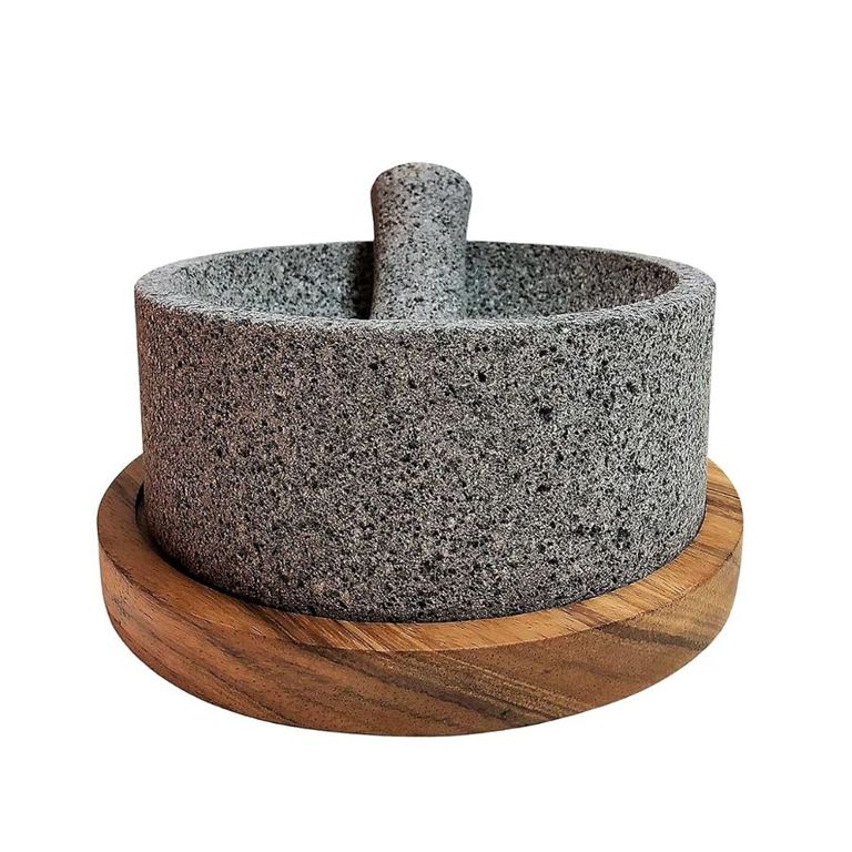 What is Lava Stone? And Why Choose it For Your Kitchen Counter | Livingetc