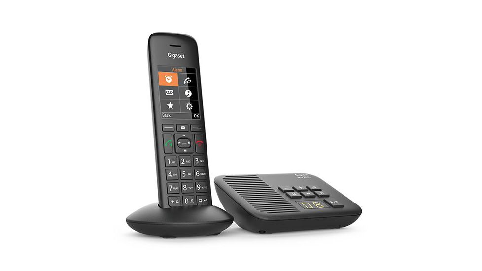 Best landline phones 2025 | T3