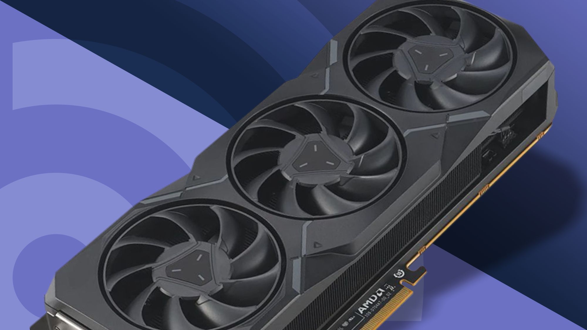 The best 4K graphics card of 2026: top options for gamers and creatives ...