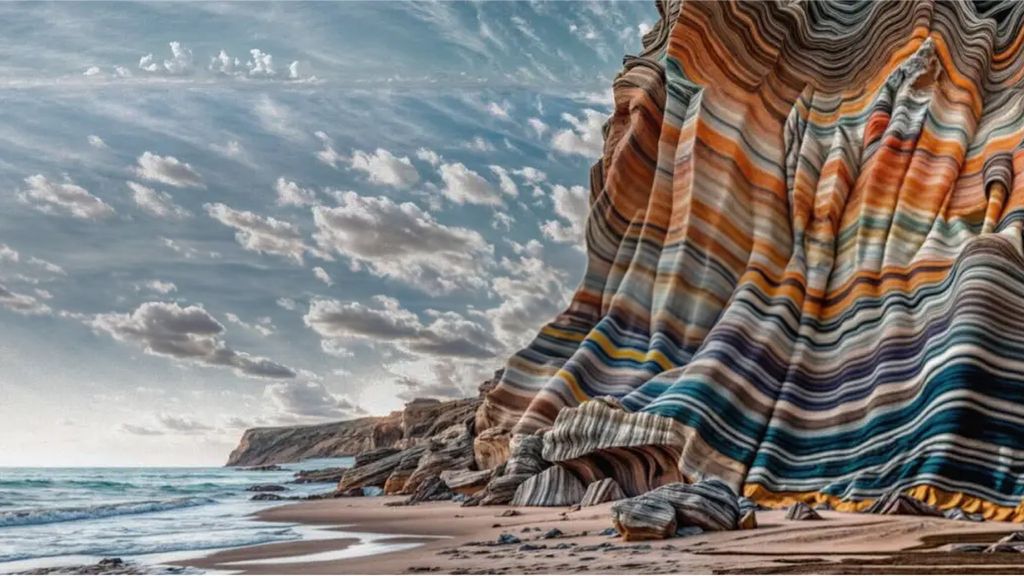 10 digital art trends for 2025: new styles, tools and how to cope with ...