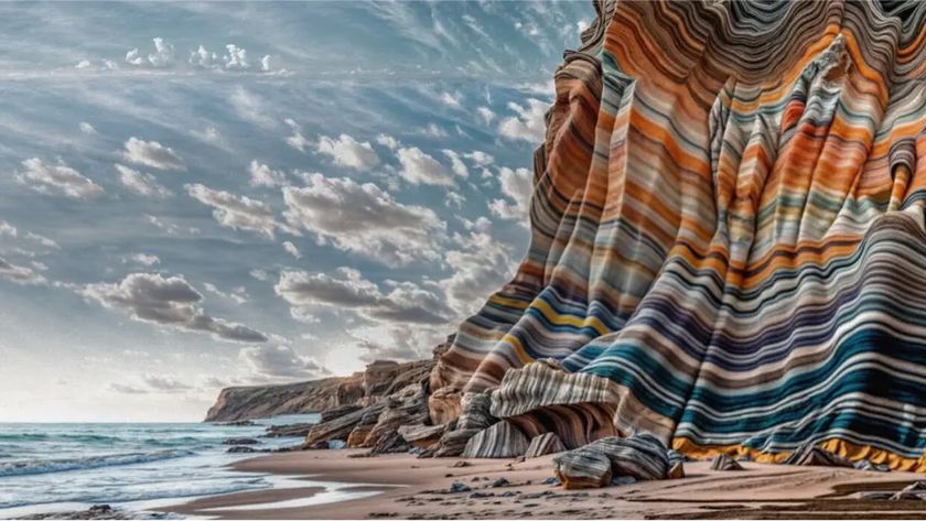 Articles by Ian Dean | Creative Bloq