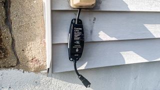 Best outdoor smart plugs in 2023 | Tom's Guide