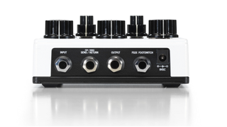 The 10 best delay pedals: our pick of the best effects for guitar ...