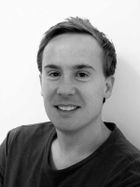 The story behind Ozzy Osbourne's Crazy Train | Louder