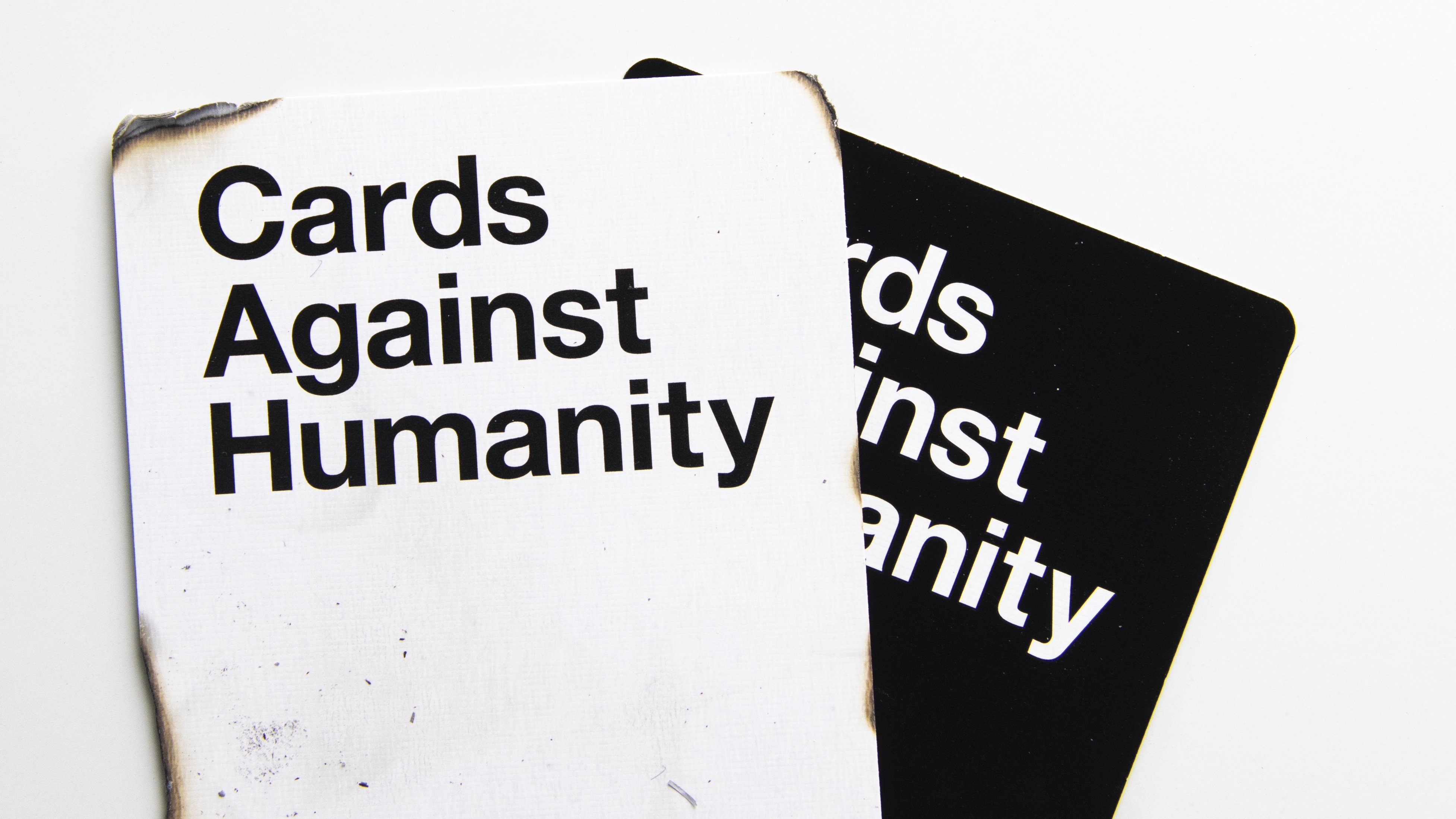 How To Play Cards Against Humanity Online Tom s Guide How To Play Cards Against Humanity Online Tom s Guide