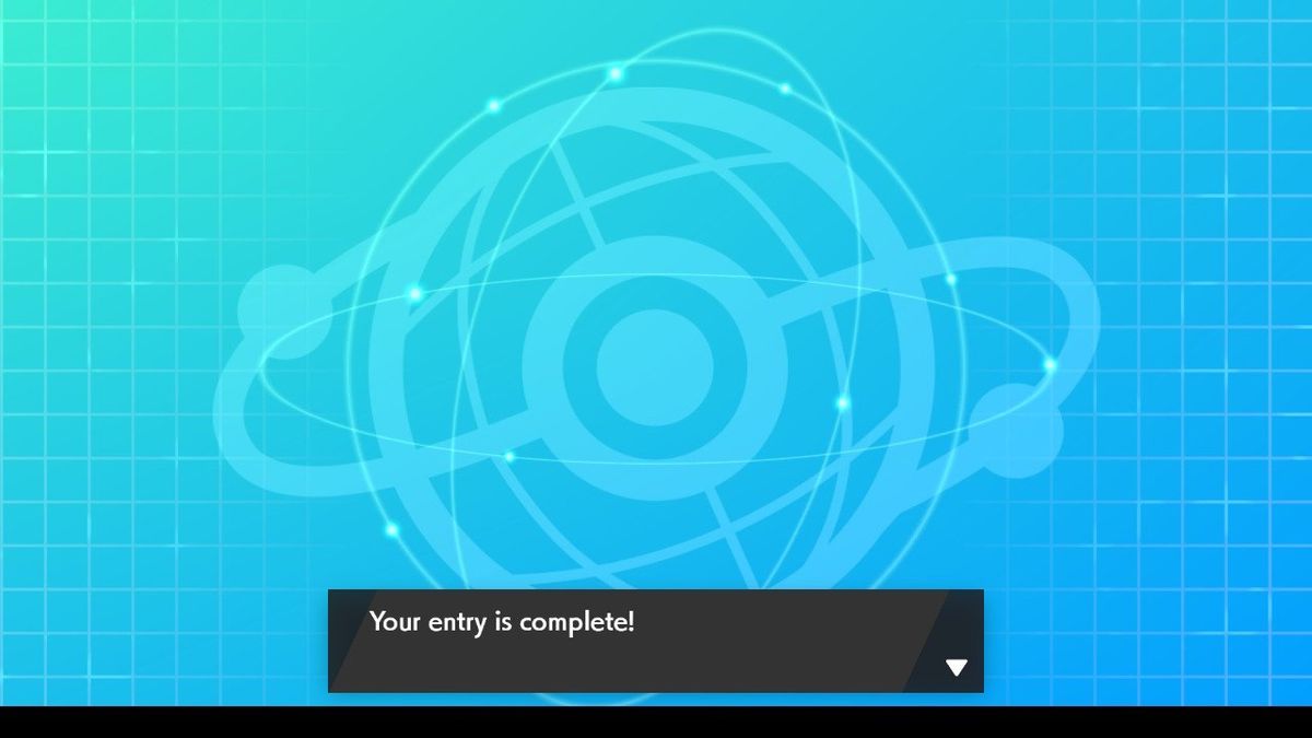 Pokémon Sword and Shield: How to sign up for the 2020 International ...