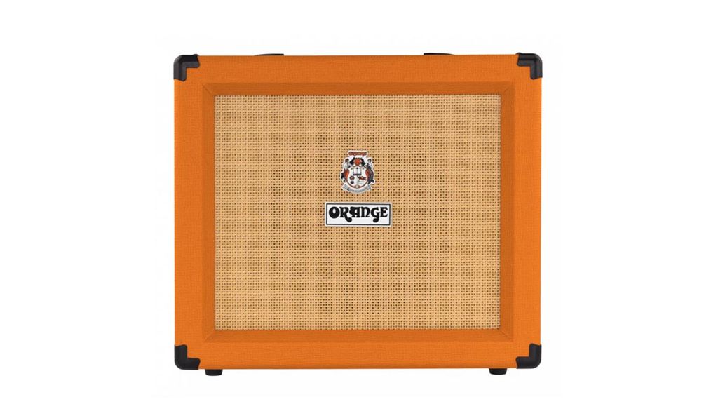 Best practice amps 2025: the best amps for guitar practice | MusicRadar