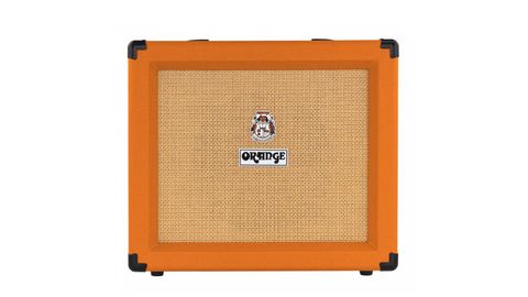 Best practice amps 2025: the best amps for guitar practice | MusicRadar