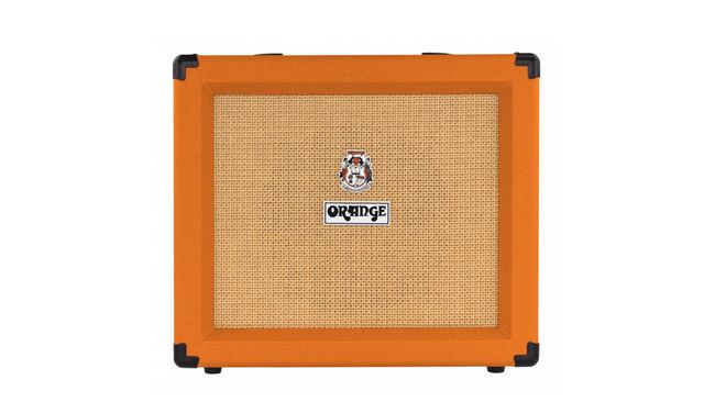 Best practice amps 2025: the best amps for guitar practice | MusicRadar