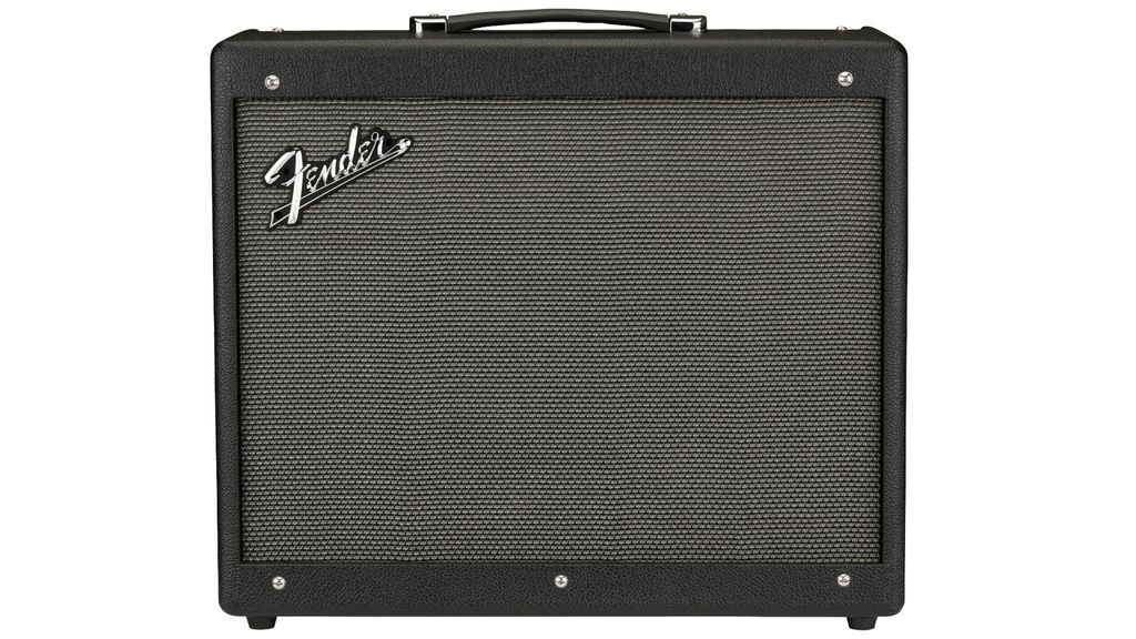 Best combo amps 2024: all-in-one combos for every budget | Guitar World